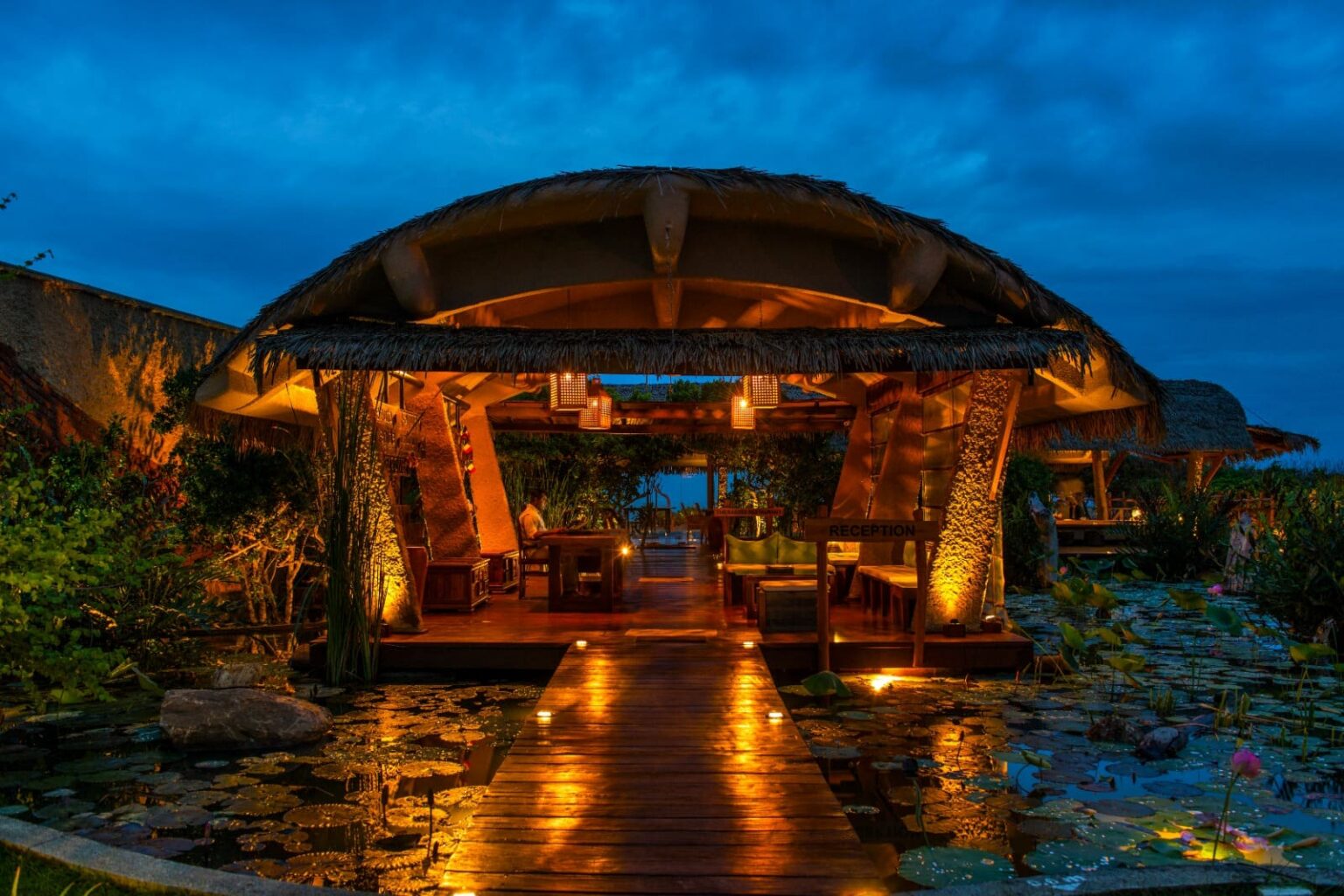 Home | Travel and Tours Agency